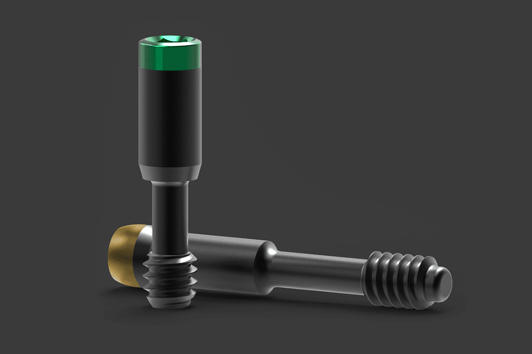 Plenum | Innovation for a better life