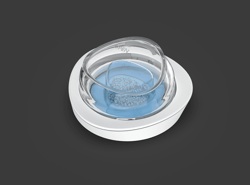 Plenum | Inovação para uma vida plena